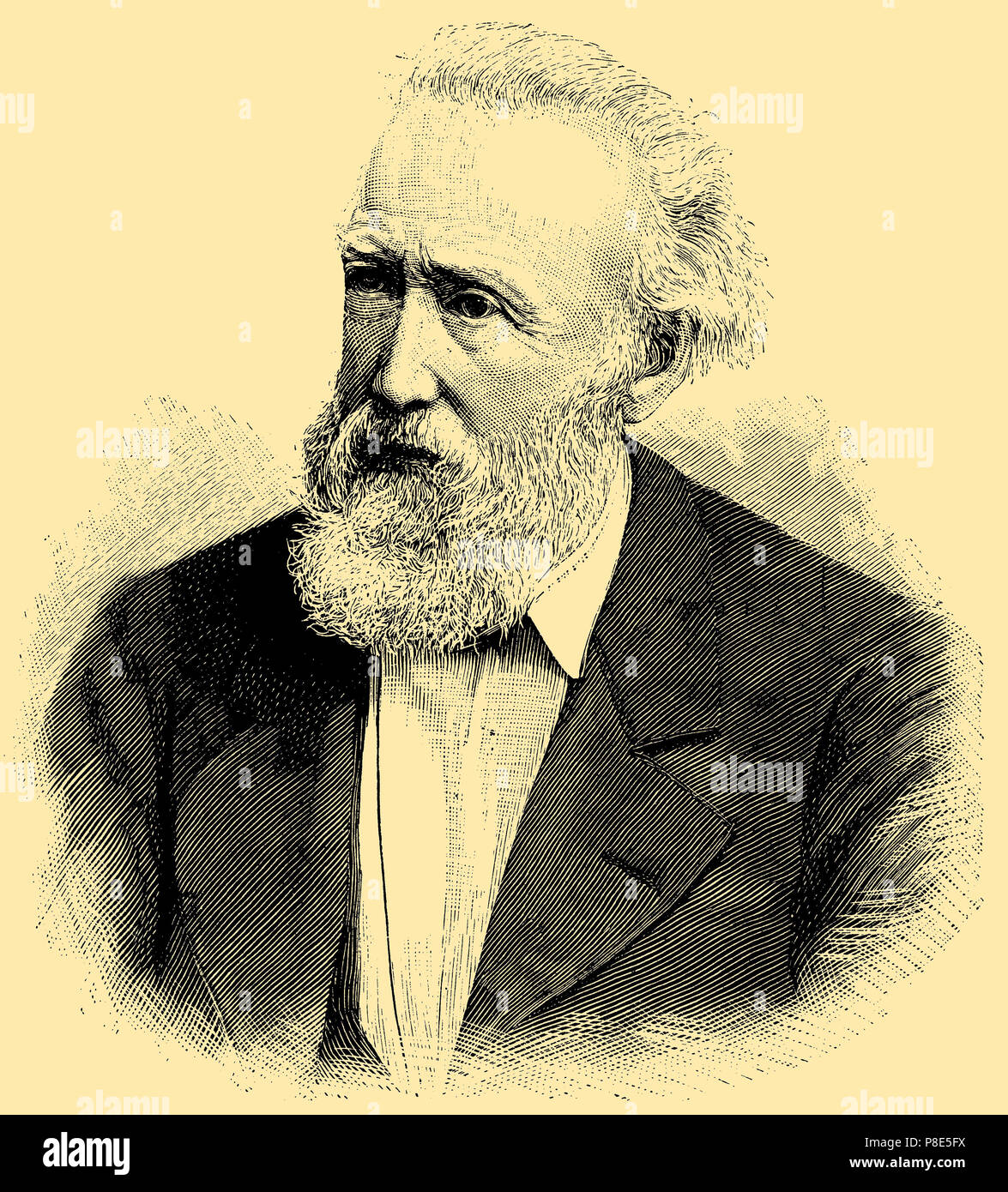 Theodor storm -Fotos und -Bildmaterial in hoher Auflösung – Alamy