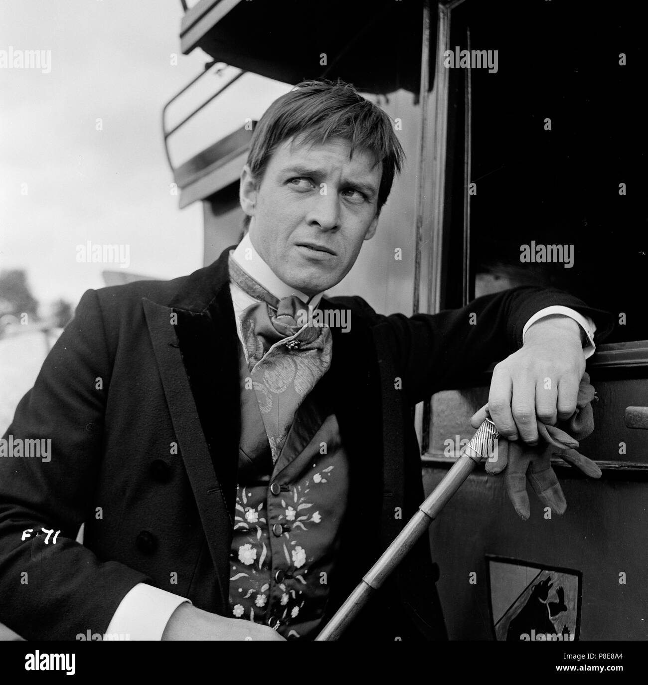 Frankenstein schuf frau 1967 barry warren -Fotos und -Bildmaterial in ...