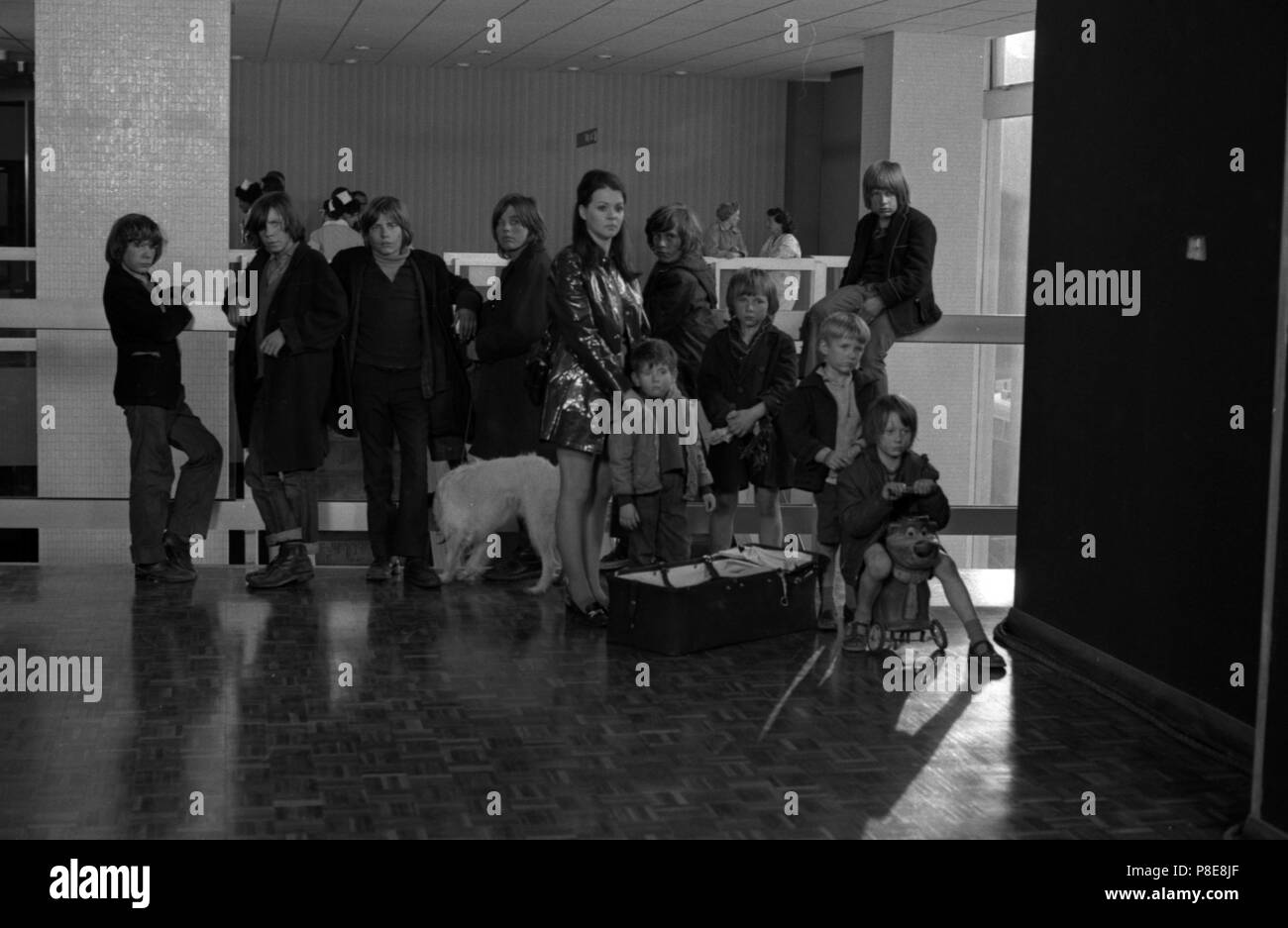 Liz edmiston -Fotos und -Bildmaterial in hoher Auflösung – Alamy