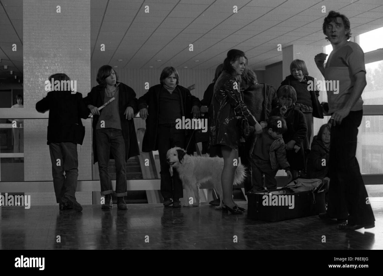 Liz edmiston -Fotos und -Bildmaterial in hoher Auflösung – Alamy