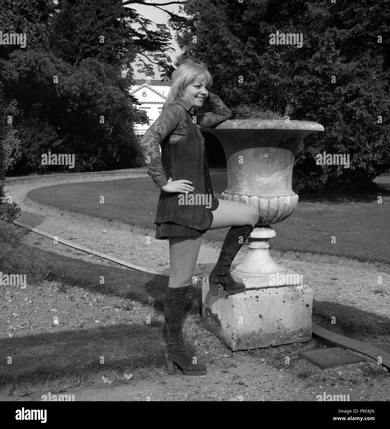 Cheryl hall -Fotos und -Bildmaterial in hoher Auflösung – Alamy