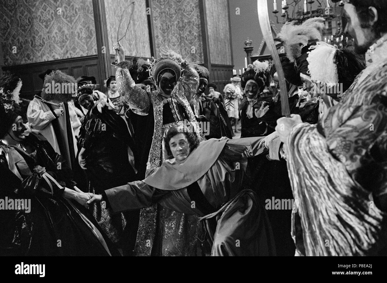 Charlotte rampling 1970 -Fotos und -Bildmaterial in hoher Auflösung – Alamy