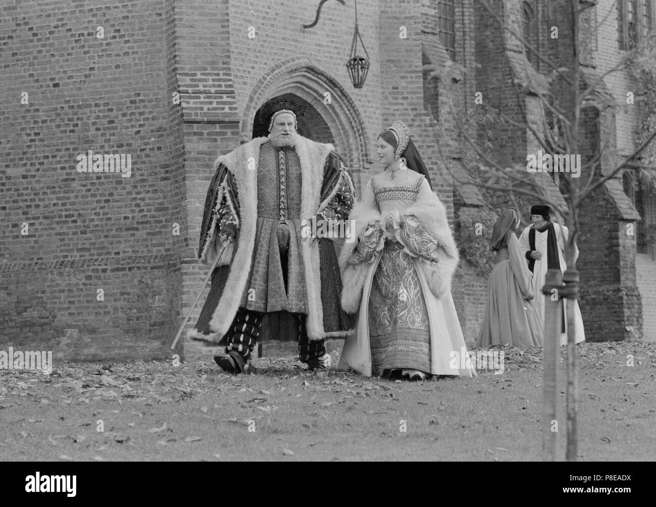 Keith frederick -Fotos und -Bildmaterial in hoher Auflösung – Alamy