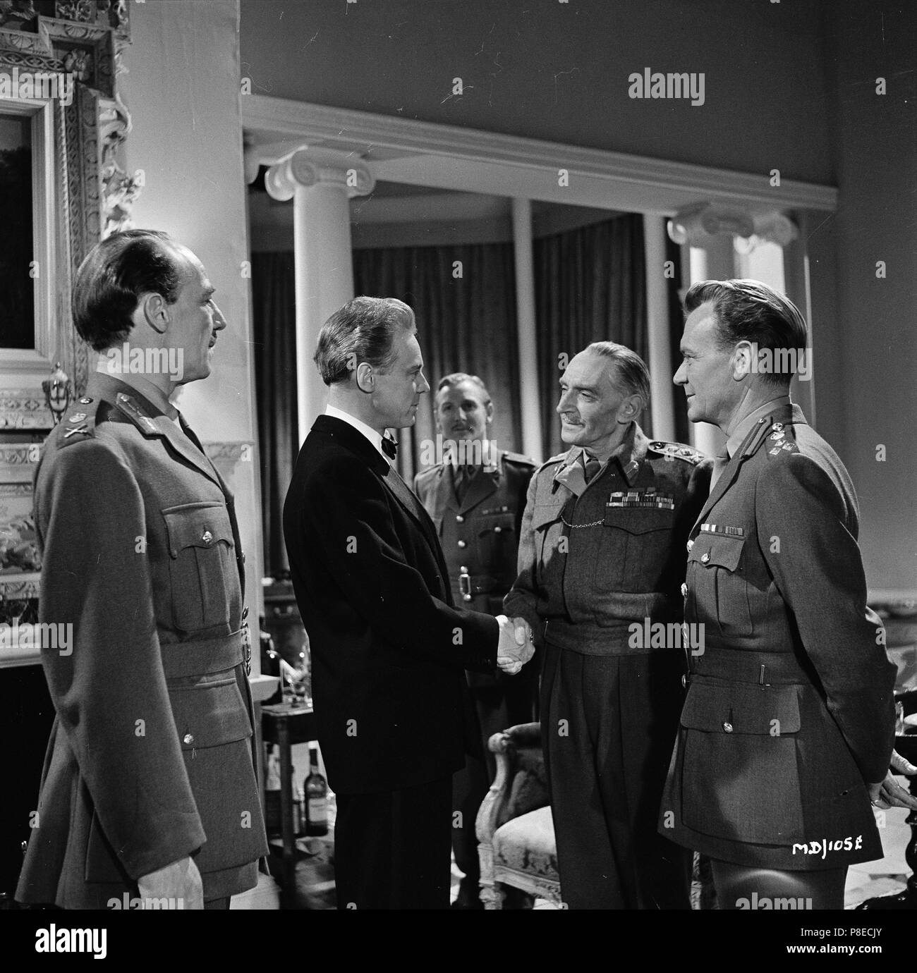 Marius re goring -Fotos und -Bildmaterial in hoher Auflösung – Alamy