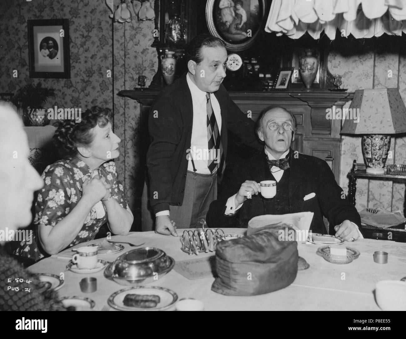 Mario zampi -Fotos und -Bildmaterial in hoher Auflösung – Alamy