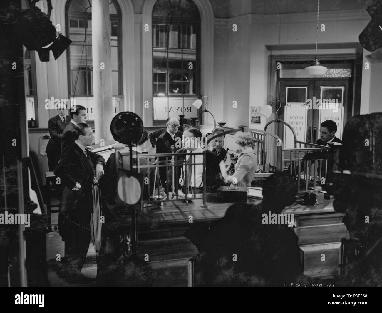 Mario zampi -Fotos und -Bildmaterial in hoher Auflösung – Alamy