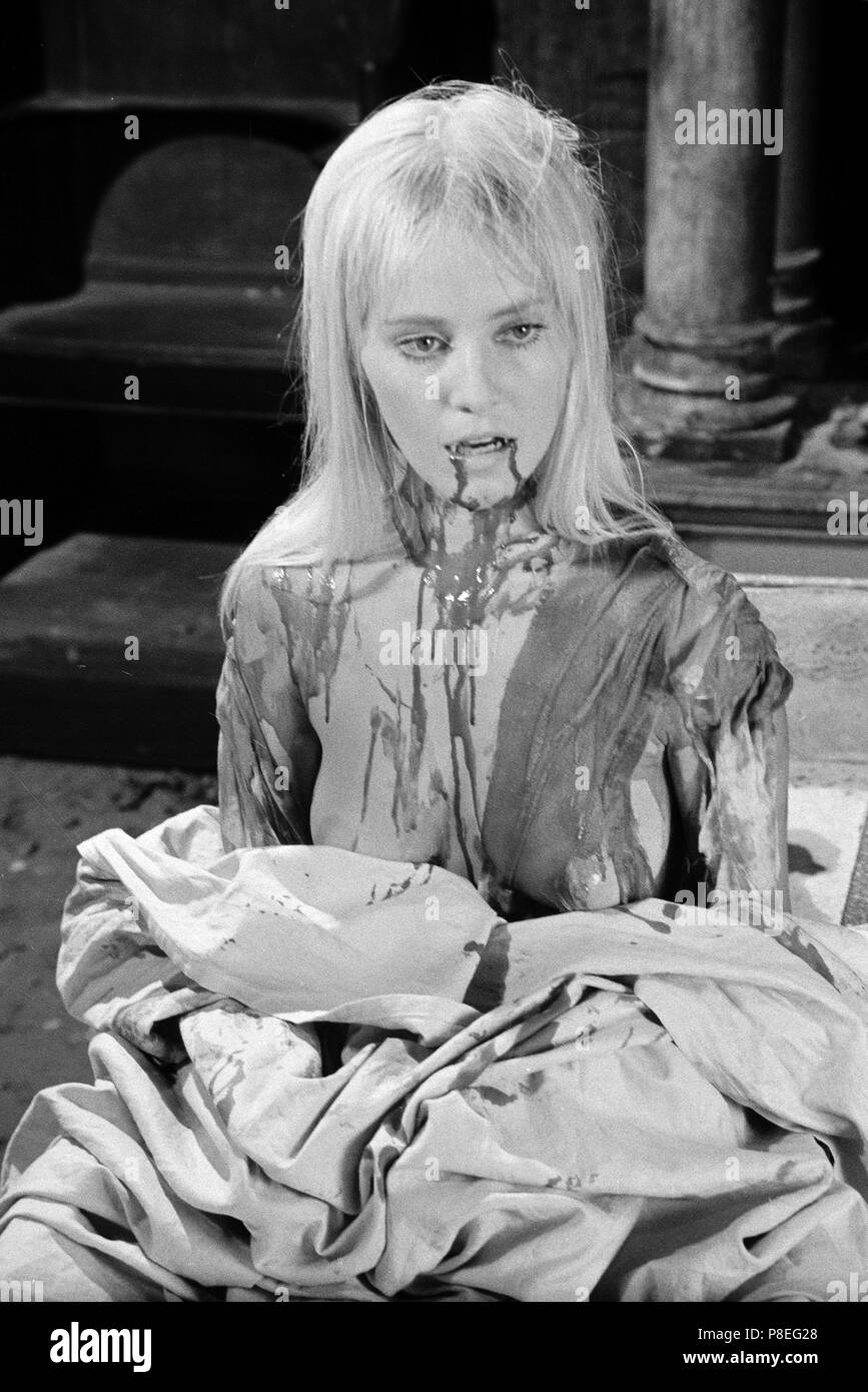 Yutte stensgaard. -Fotos und -Bildmaterial in hoher Auflösung – Alamy