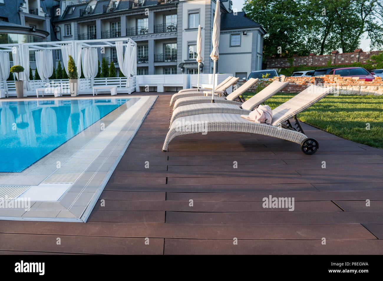 Aufblasbare sonnenliege -Fotos und -Bildmaterial in hoher Auflösung – Alamy