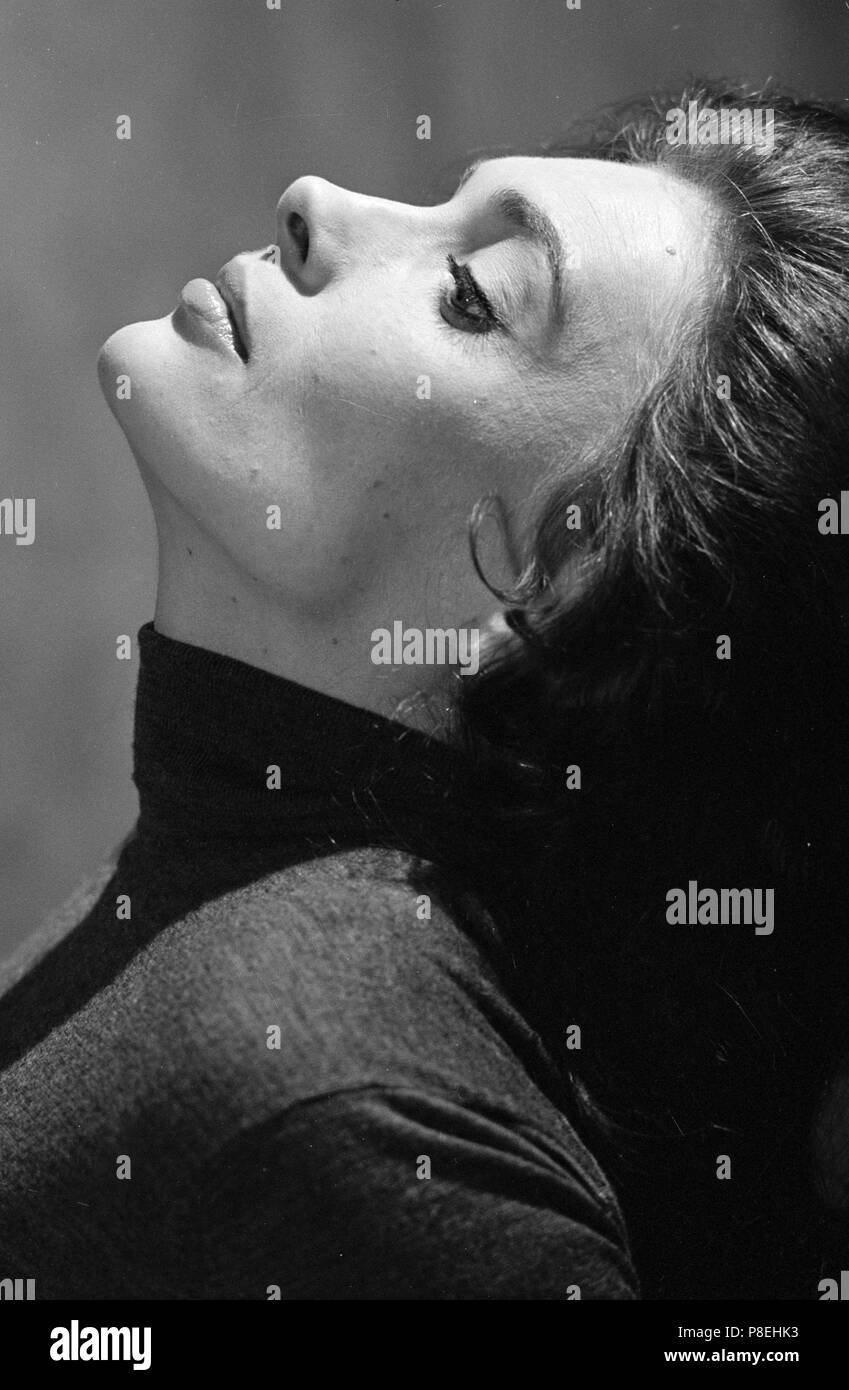 Hildegard neil -Fotos und -Bildmaterial in hoher Auflösung – Alamy