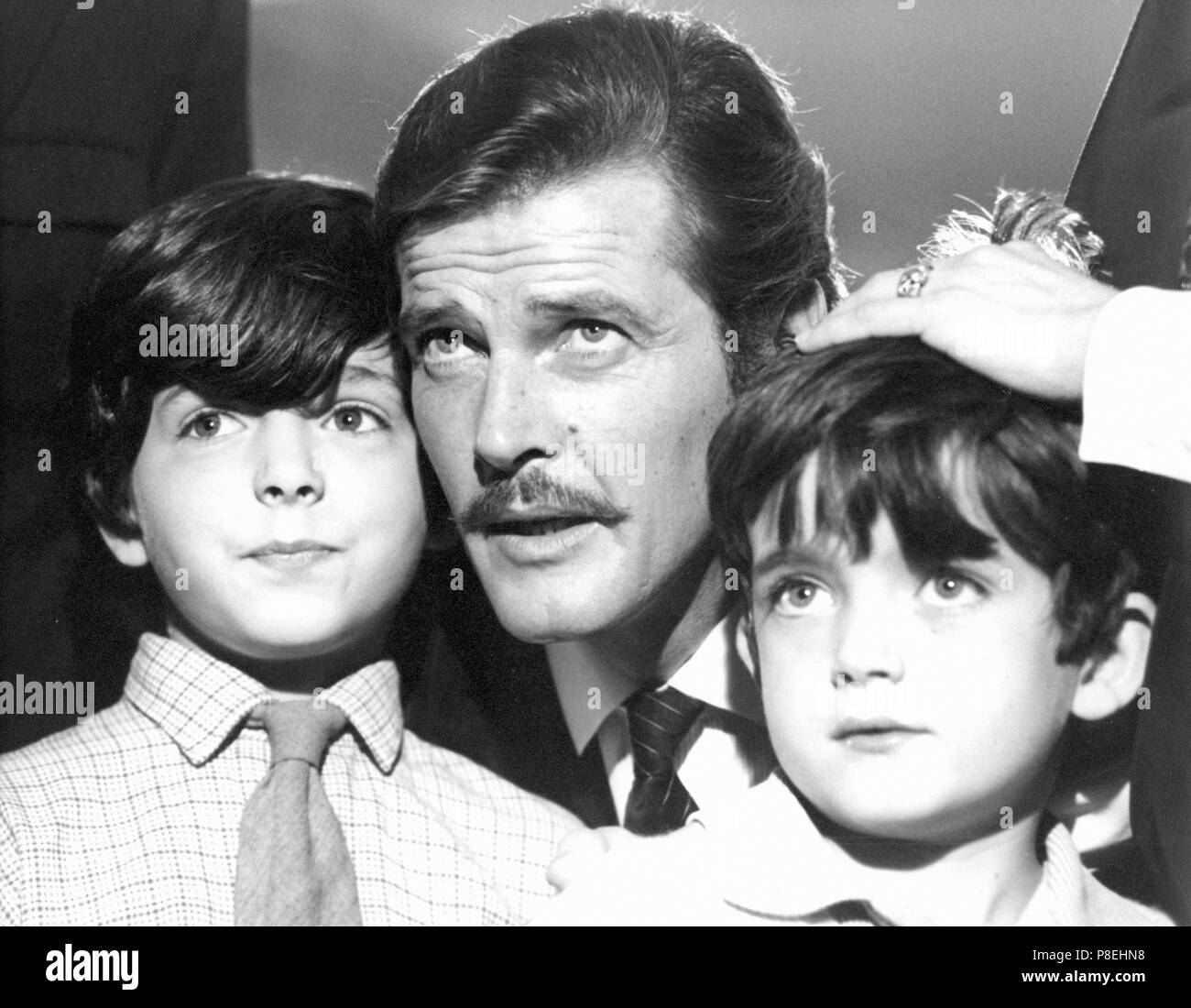 Hugh mackenzie -Fotos und -Bildmaterial in hoher Auflösung – Alamy