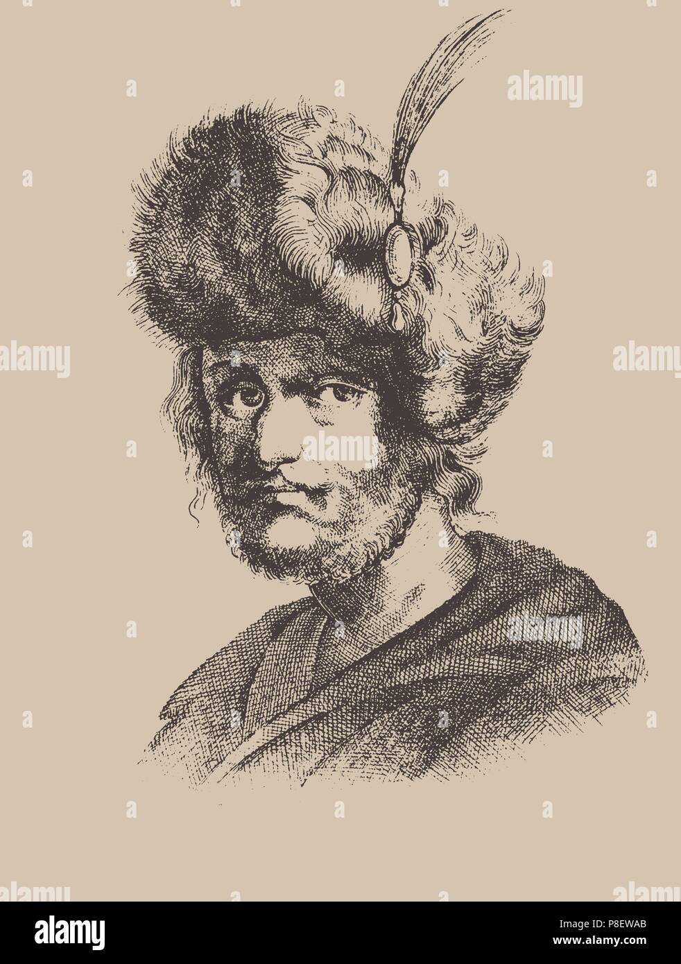 Falsche dmitry ii -Fotos und -Bildmaterial in hoher Auflösung – Alamy