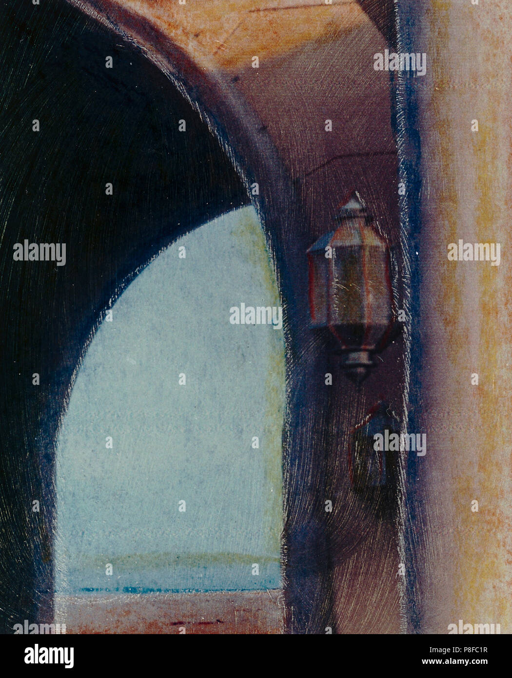 Tabla de contenido -Fotos und -Bildmaterial in hoher Auflösung – Alamy