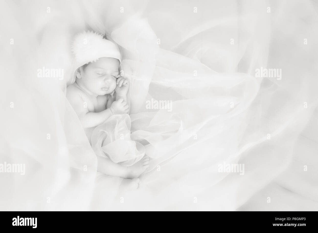 Schlafender junge -Fotos und -Bildmaterial in hoher Auflösung – Alamy