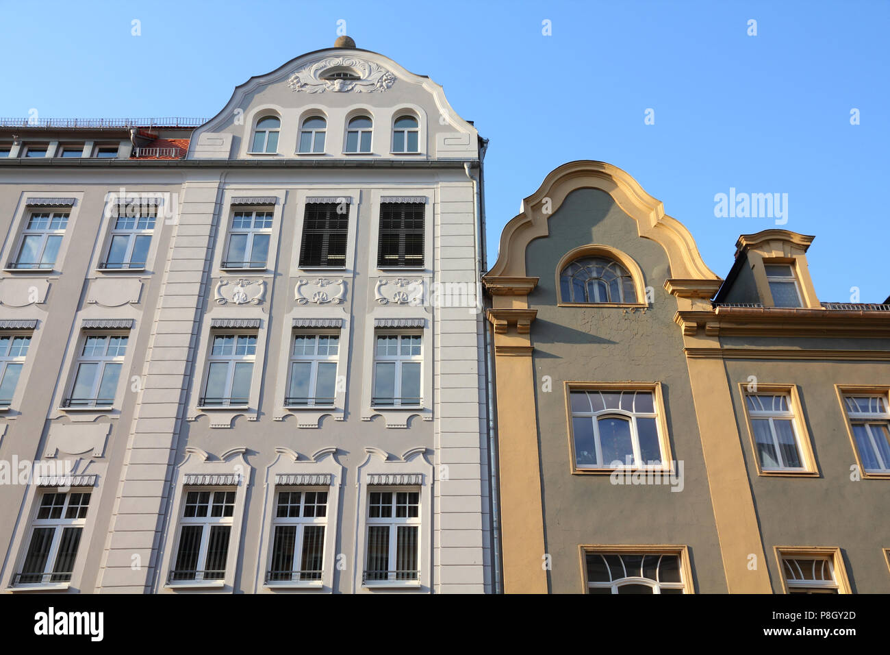 Bautzen budysin -Fotos und -Bildmaterial in hoher Auflösung – Alamy