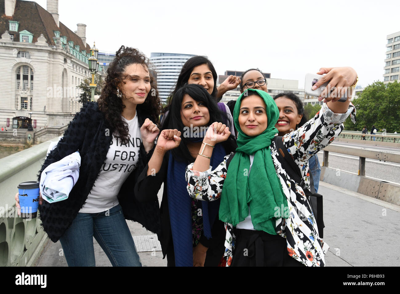 Heena khaled -Fotos und -Bildmaterial in hoher Auflösung – Alamy
