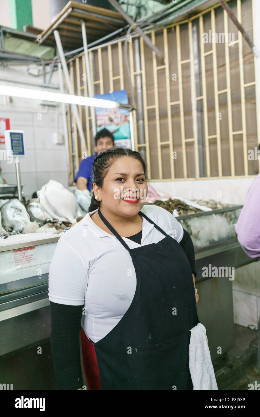 Surquillo lima -Fotos und -Bildmaterial in hoher Auflösung – Alamy