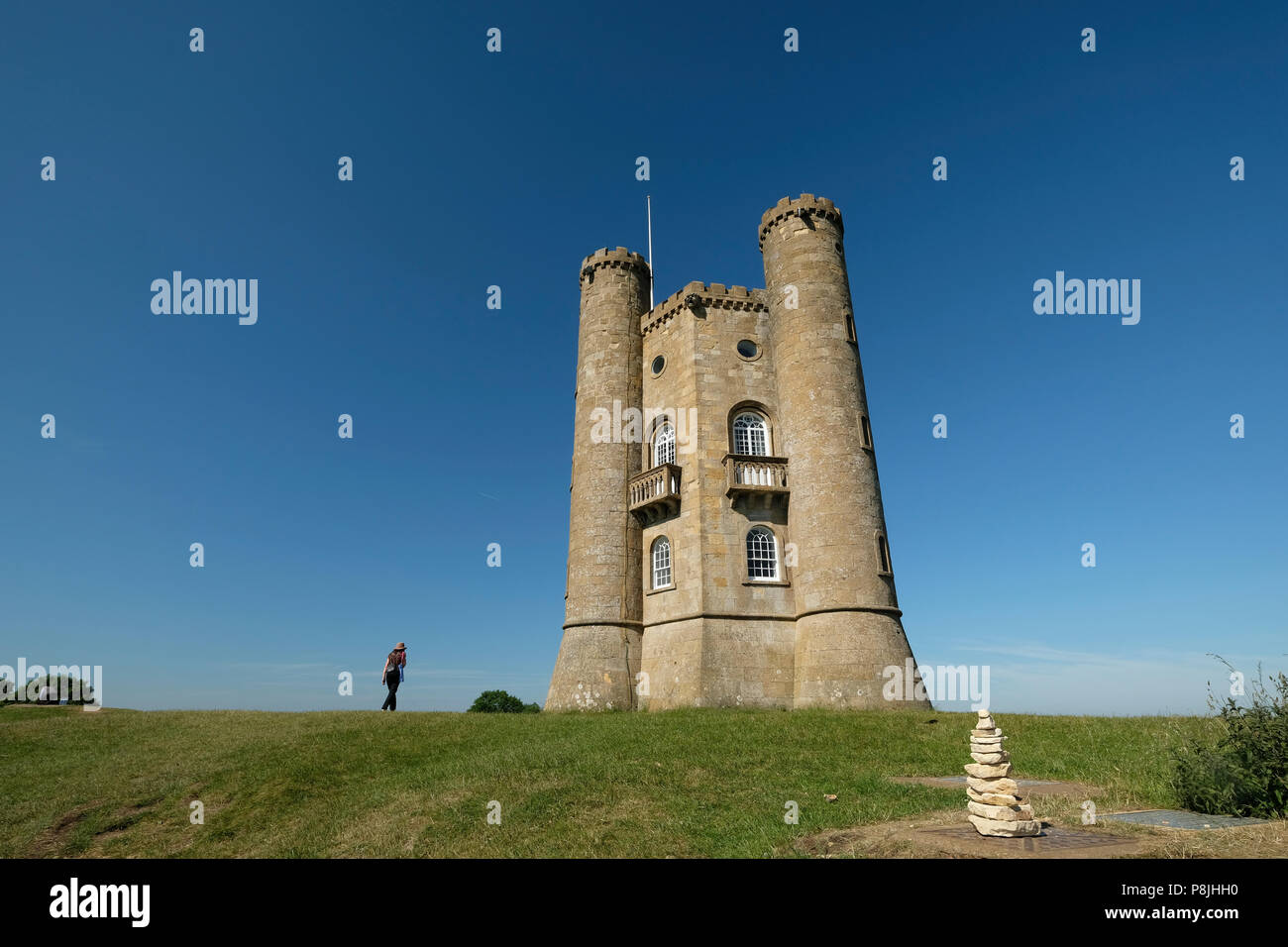 20 meter -Fotos und -Bildmaterial in hoher Auflösung – Alamy
