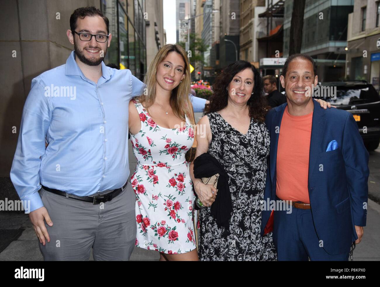 Robert bobby shafran -Fotos und -Bildmaterial in hoher Auflösung – Alamy