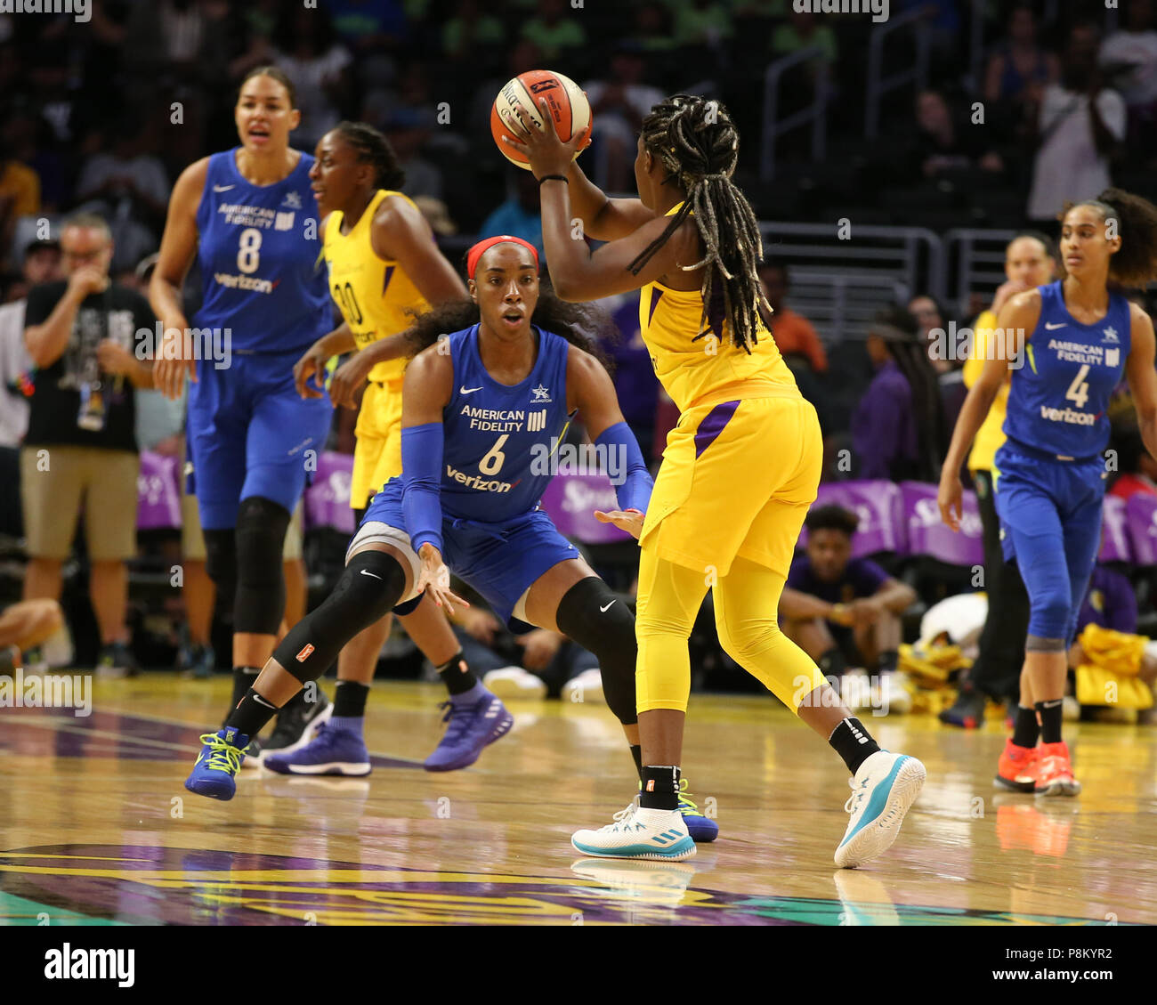 Kayla moore -Fotos und -Bildmaterial in hoher Auflösung – Alamy