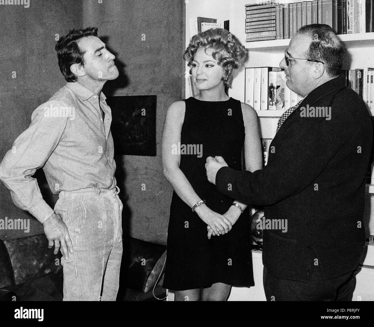 Ira von -Fotos und -Bildmaterial in hoher Auflösung – Alamy