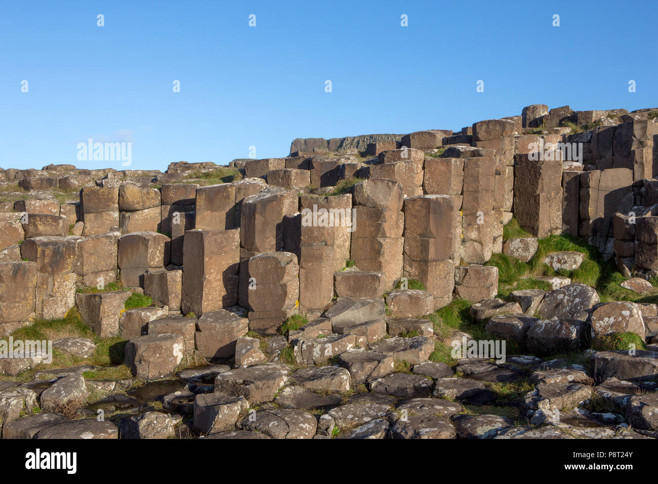 Thulean plateau -Fotos und -Bildmaterial in hoher Auflösung – Alamy