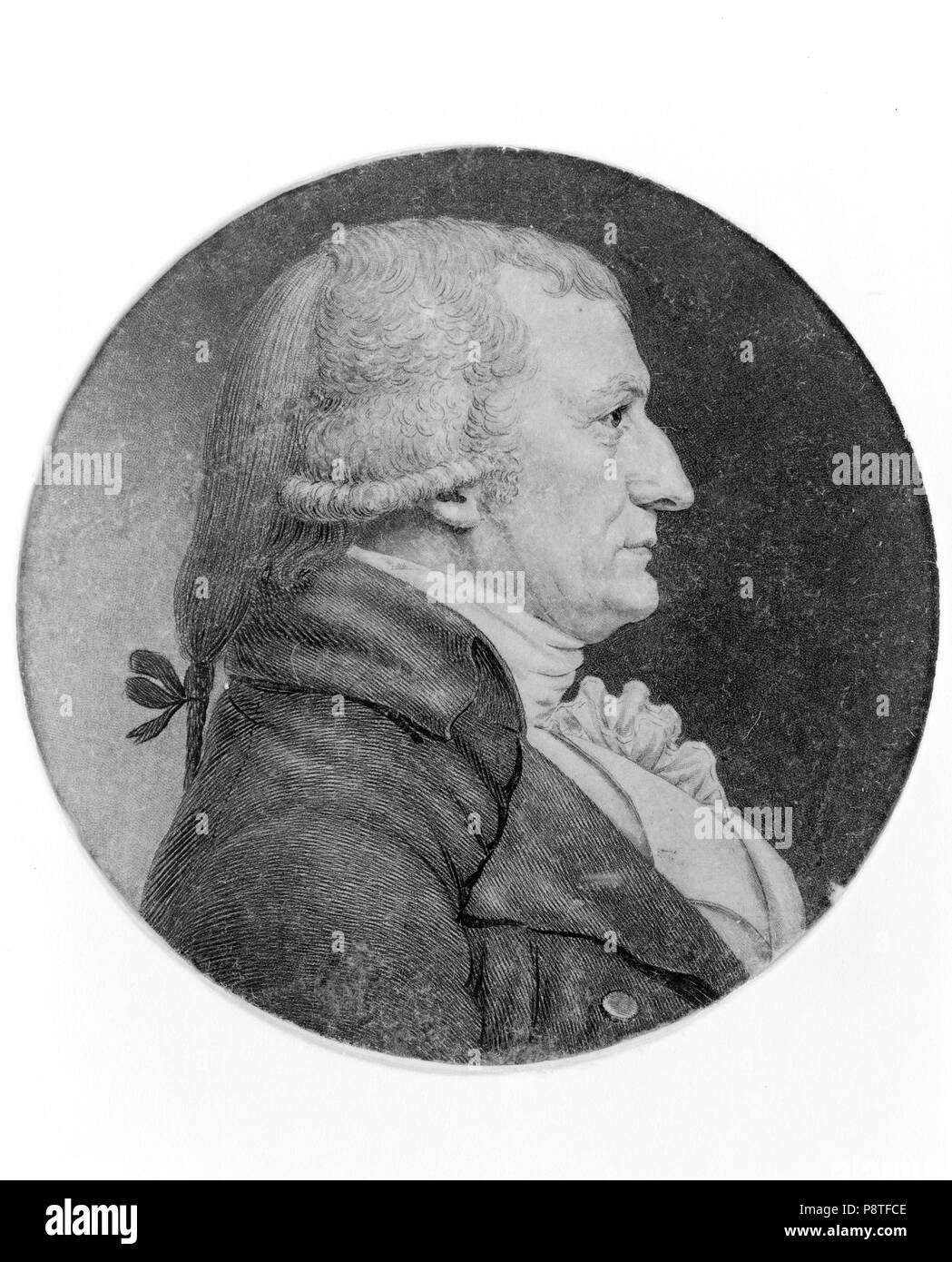 Henry latimer Stockfotos und -bilder Kaufen - Alamy