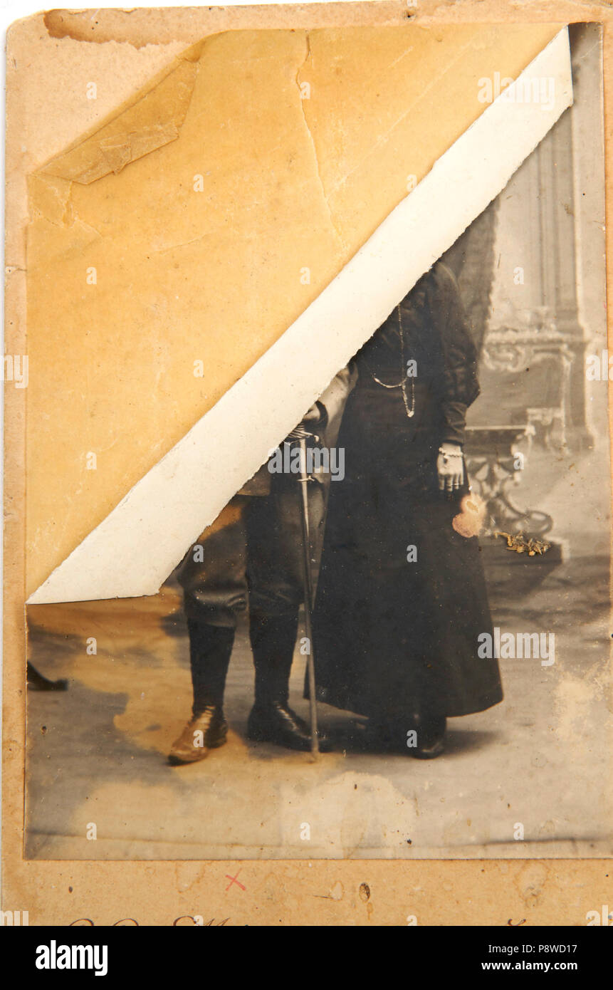 Gerippte fotografie -Fotos und -Bildmaterial in hoher Auflösung – Alamy