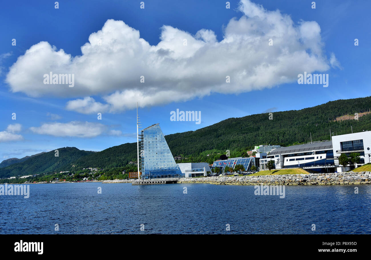Stadt molde -Fotos und -Bildmaterial in hoher Auflösung – Alamy