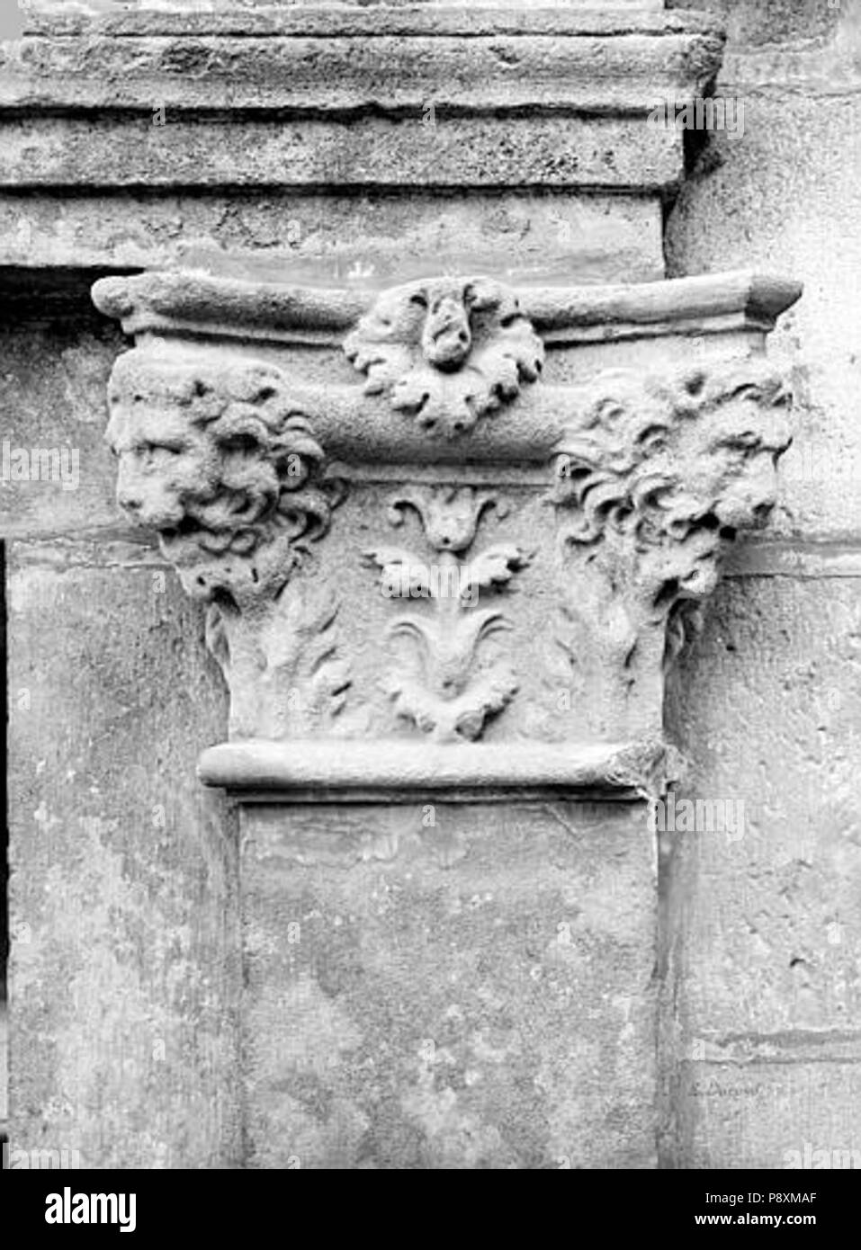 Cour ovale -Fotos und -Bildmaterial in hoher Auflösung – Alamy