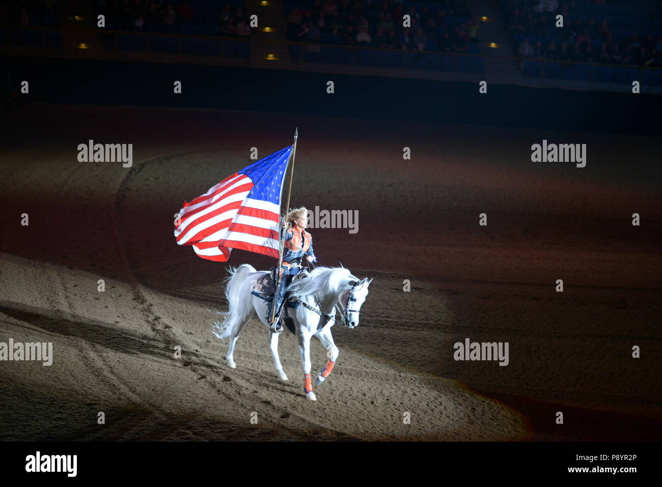 American flag vector art -Fotos und -Bildmaterial in hoher Auflösung ...