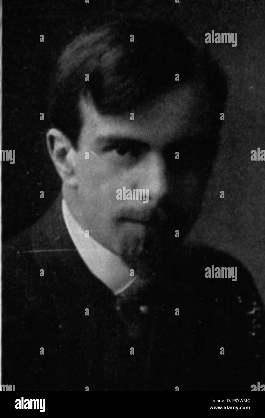George eggers -Fotos und -Bildmaterial in hoher Auflösung – Alamy