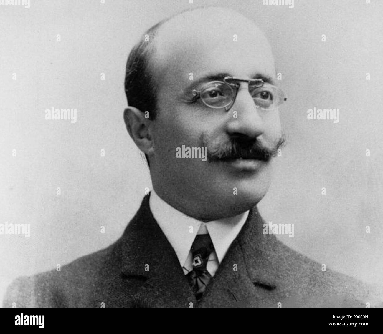 Francesco bossi -Fotos und -Bildmaterial in hoher Auflösung – Alamy