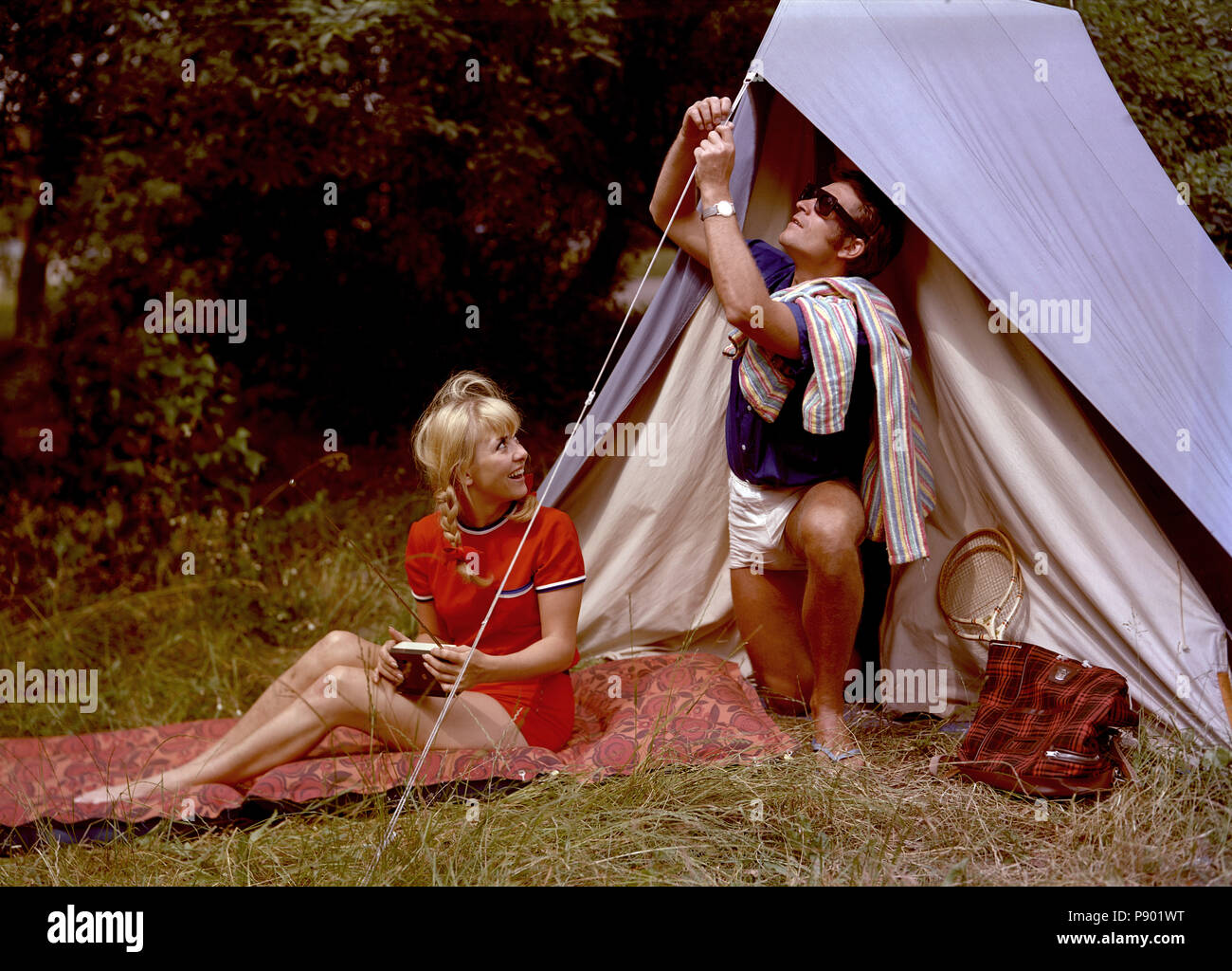 40 jahre ddr -Fotos und -Bildmaterial in hoher Auflösung – Alamy