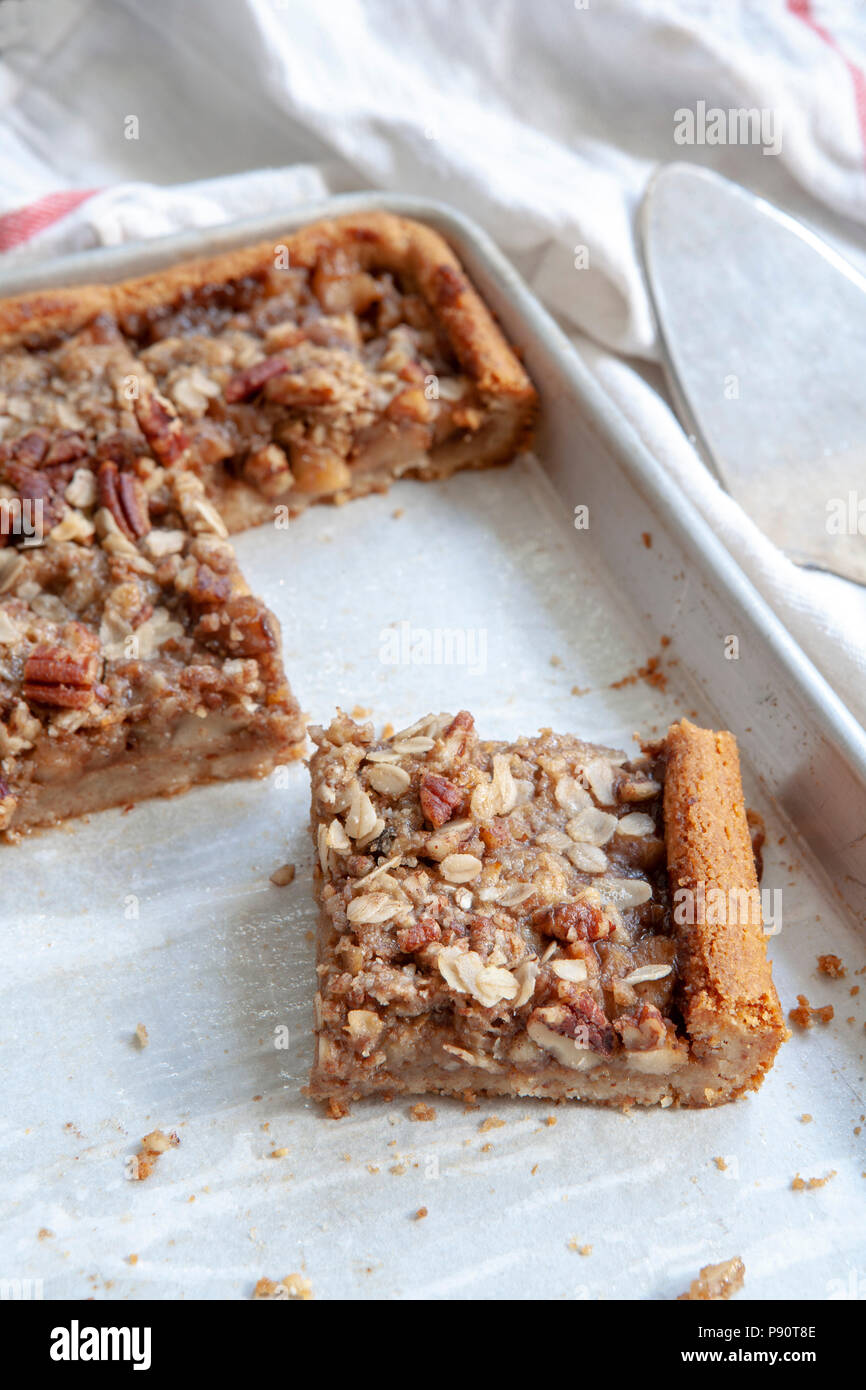 Color bars -Fotos und -Bildmaterial in hoher Auflösung – Alamy