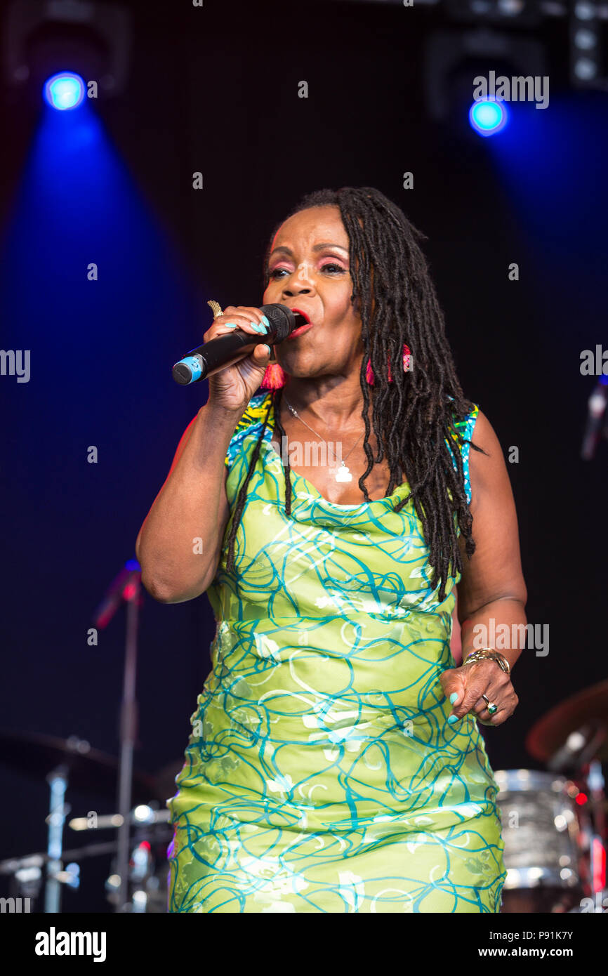 Patricia ann cole -Fotos und -Bildmaterial in hoher Auflösung – Alamy