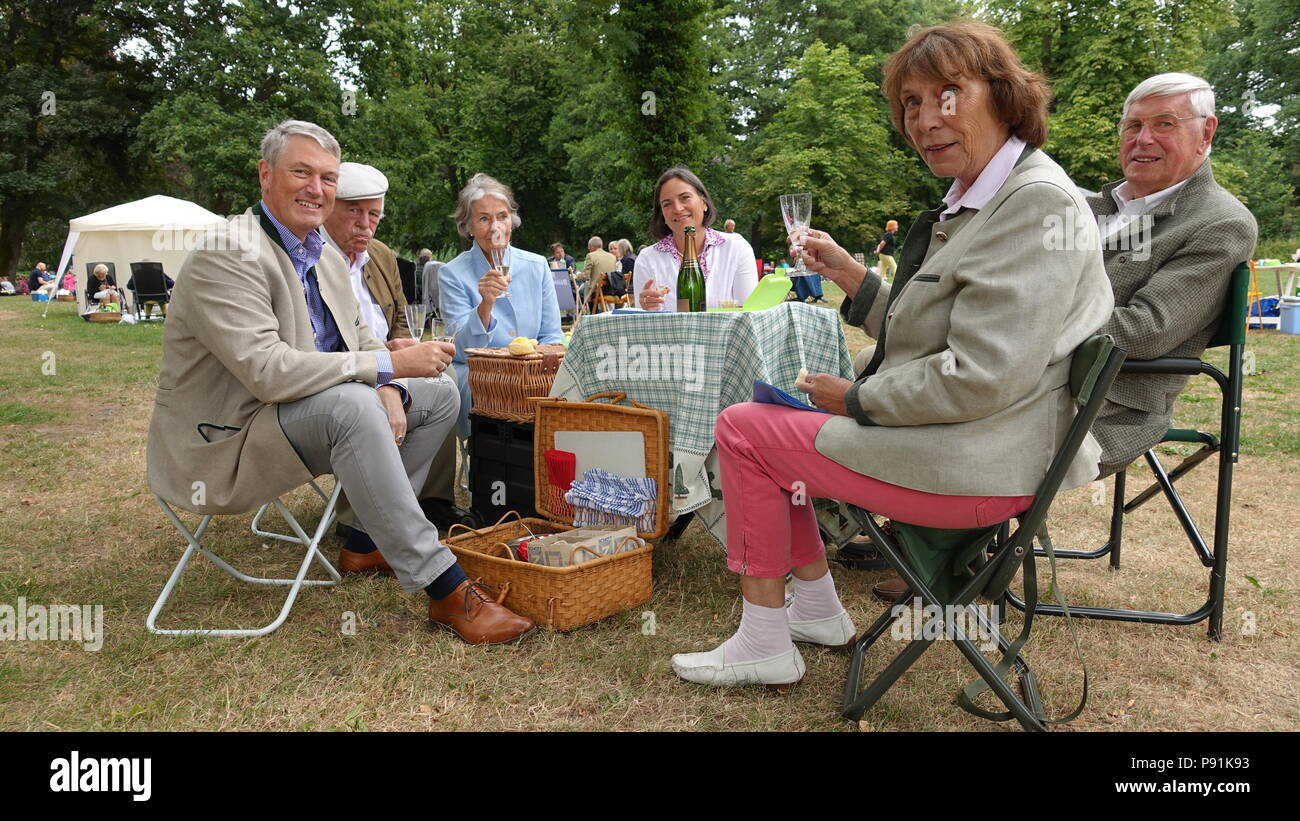 Tim scherer -Fotos und -Bildmaterial in hoher Auflösung – Alamy
