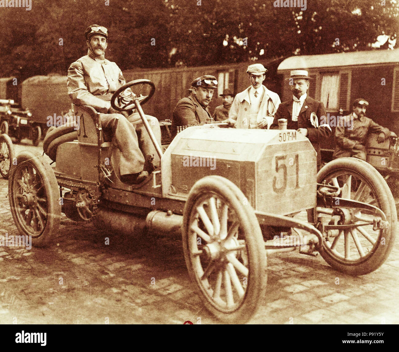 Circuit des ardennes veranstaltung -Fotos und -Bildmaterial in hoher ...
