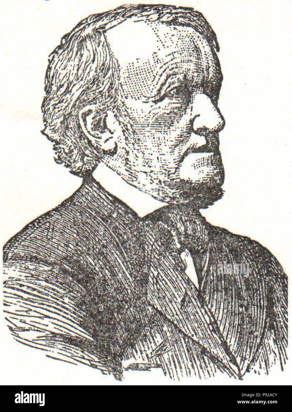 Wilhelm richard wagner -Fotos und -Bildmaterial in hoher Auflösung – Alamy