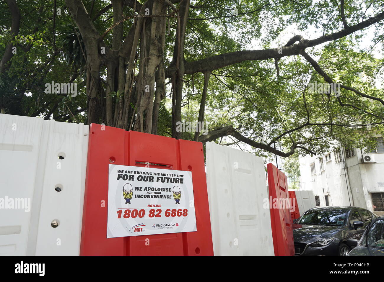 Deine entschuldigung -Fotos und -Bildmaterial in hoher Auflösung – Alamy