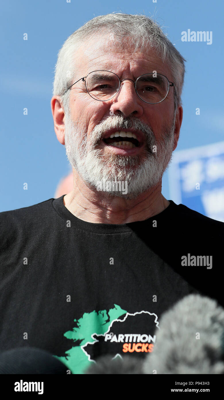 Bobby connolly -Fotos und -Bildmaterial in hoher Auflösung – Alamy