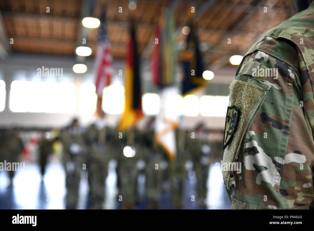 Col jason riley -Fotos und -Bildmaterial in hoher Auflösung – Alamy