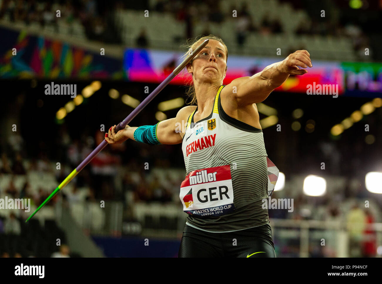 Katharina molitor -Fotos und -Bildmaterial in hoher Auflösung – Alamy