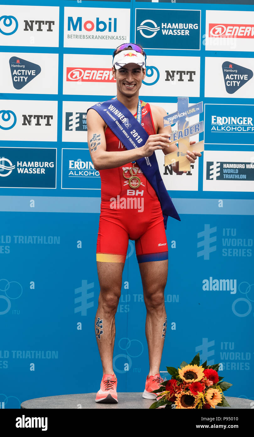 Mario mola -Fotos und -Bildmaterial in hoher Auflösung – Alamy