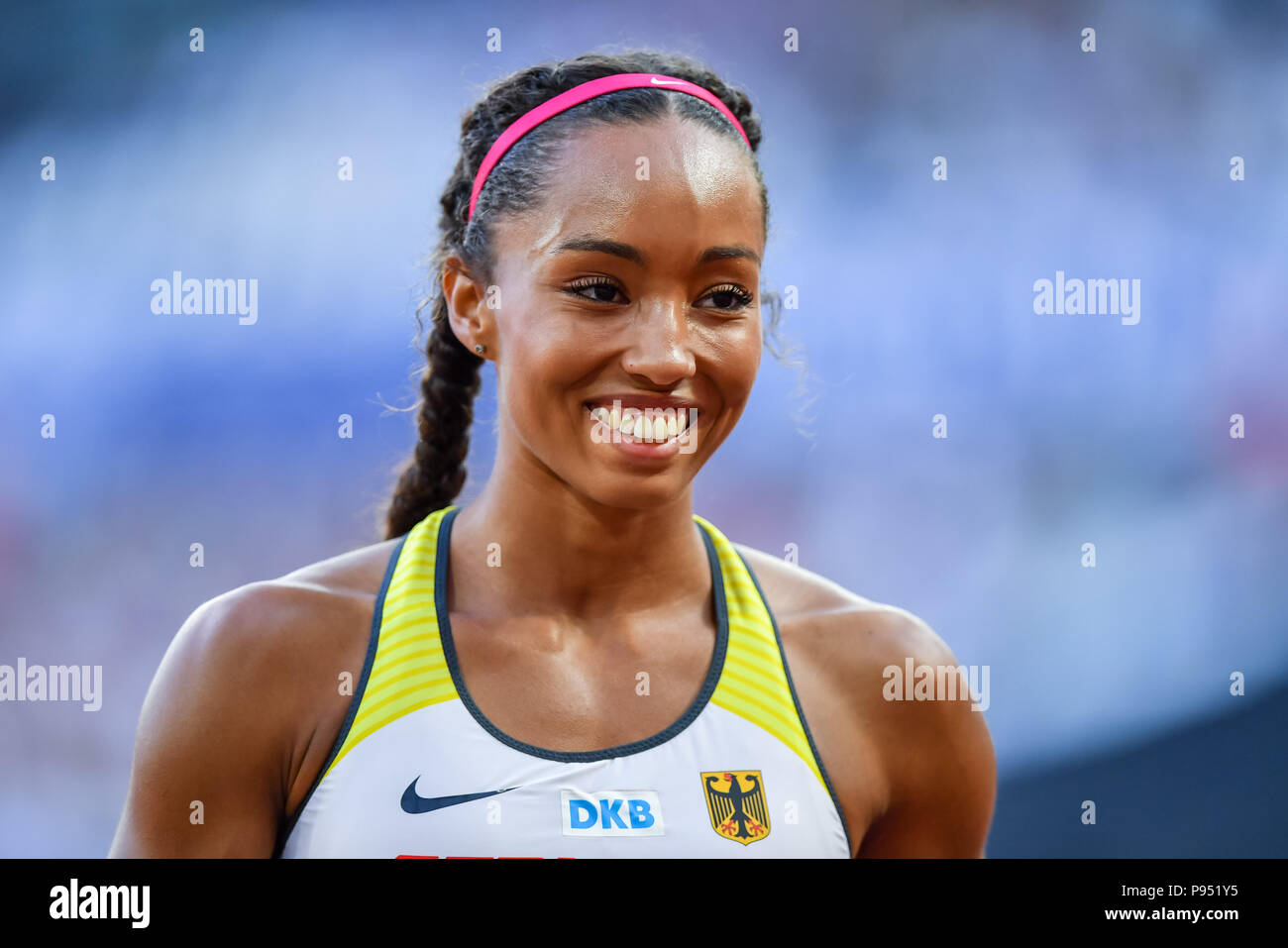 Otchere jaqueline -Fotos und -Bildmaterial in hoher Auflösung – Alamy