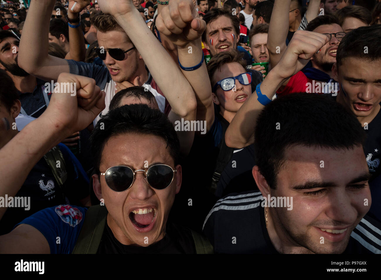 Kroatien fußball nationalmannschaft -Fotos und -Bildmaterial in hoher ...