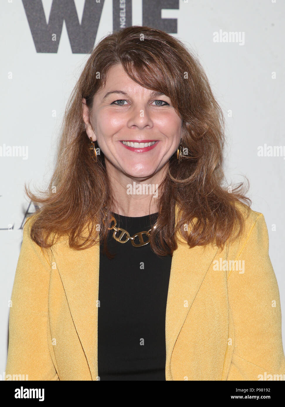Dr stacy smith -Fotos und -Bildmaterial in hoher Auflösung – Alamy