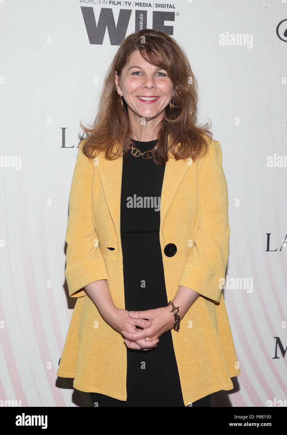 Dr stacy smith -Fotos und -Bildmaterial in hoher Auflösung – Alamy