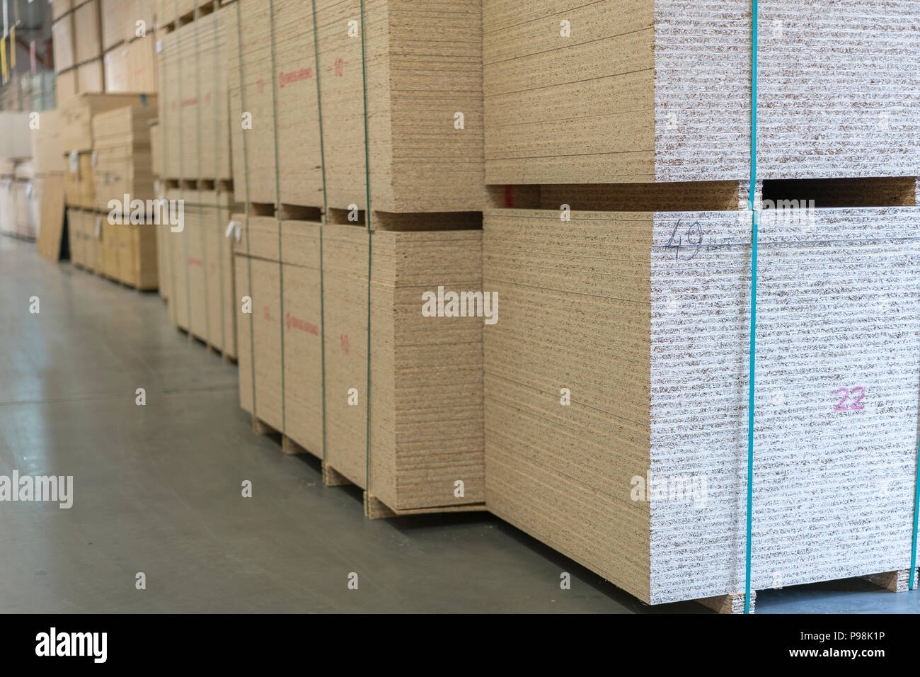 Laminiertes mdf -Fotos und -Bildmaterial in hoher Auflösung – Alamy