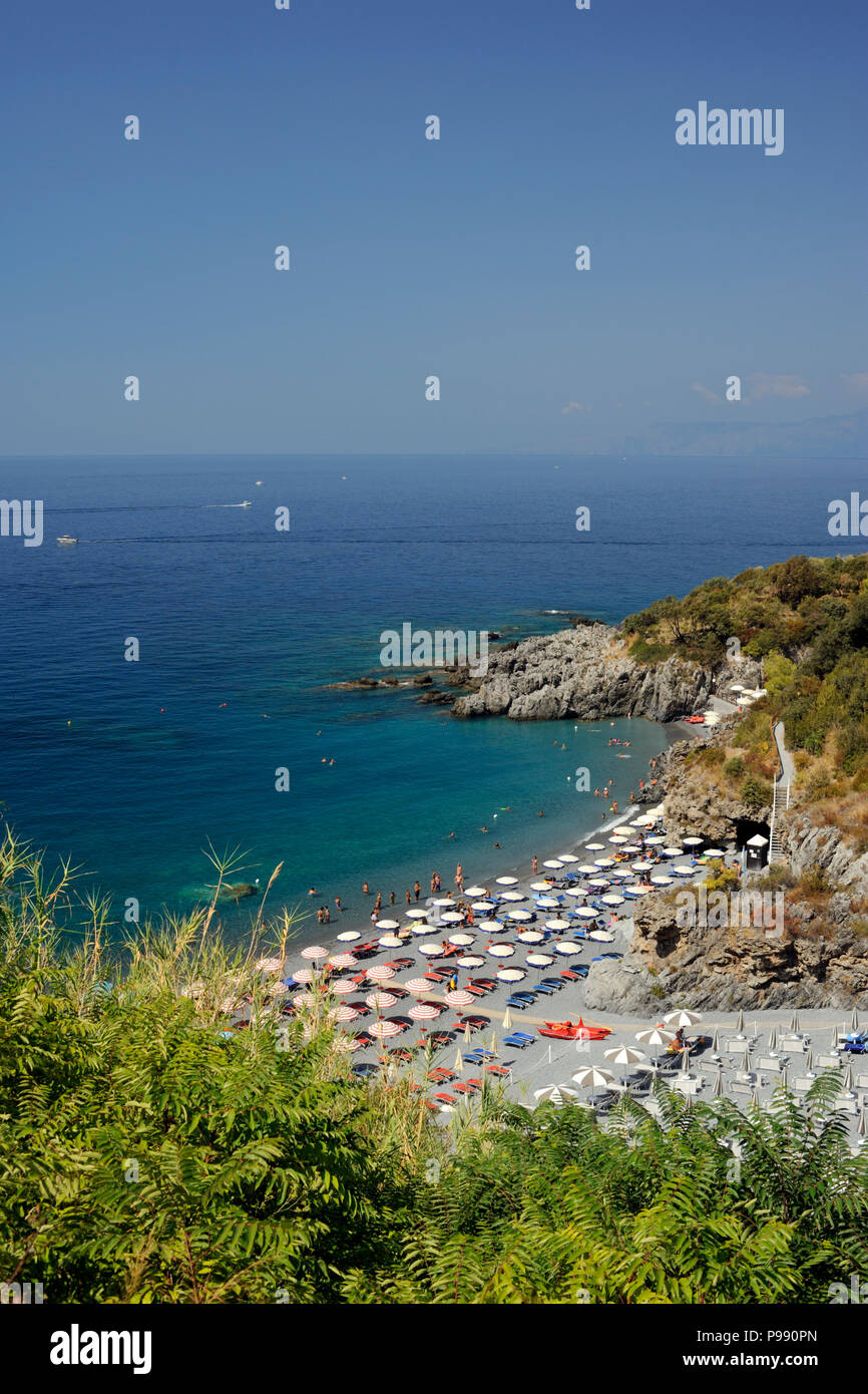 Marina di maratea -Fotos und -Bildmaterial in hoher Auflösung – Alamy
