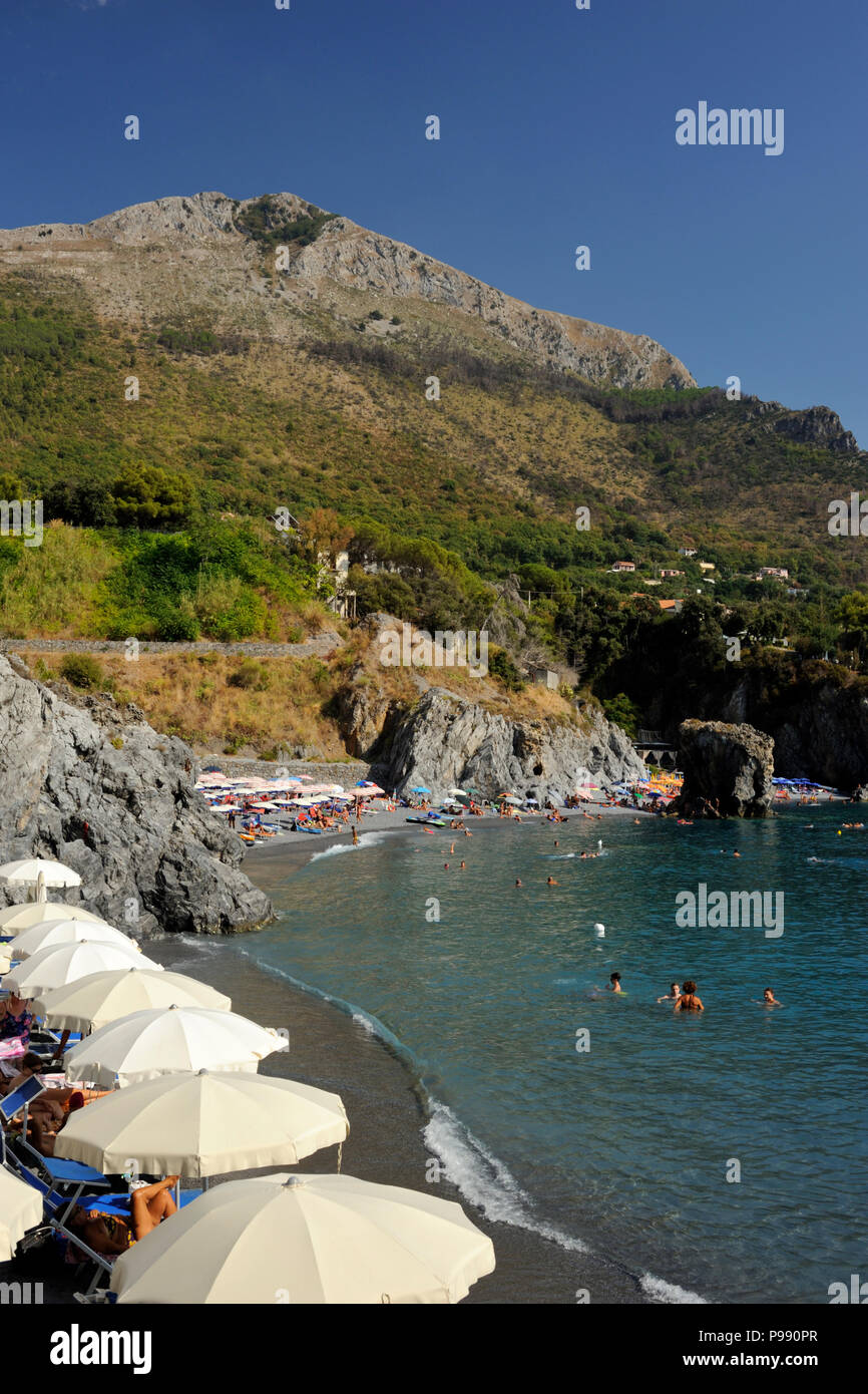 Marina di maratea -Fotos und -Bildmaterial in hoher Auflösung – Alamy